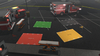 Second Life Marketplace - ResponderRescue - Mass-Casualty Incident ...