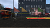 Second Life Marketplace - ResponderRescue - Mass-Casualty Incident ...