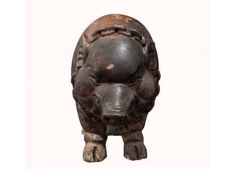 Second Life Marketplace - Art Studio.FULL PERM \\ Piggy Bank