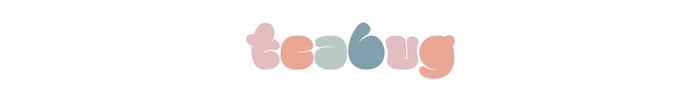 Second Life Marketplace - teabug