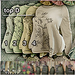 Second Life Marketplace - !gO! Camille top D - 2 (all bodies)