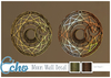 Second Life Marketplace - Echo - Summon - Wall Decal - Moon - Style 1