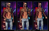 Second Life Marketplace - SVP Never without my whiskey Pack