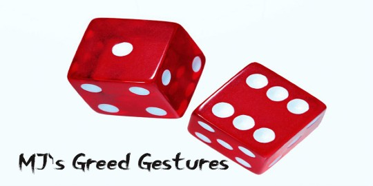 Second Life Marketplace - Classic Rock Greed Countdowns