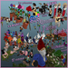 Second Life Marketplace - SUS Gnomes & Fairies Gatcha Fisher Pier