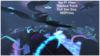 Second Life Marketplace - [KT]Sci-Fi Alien Themed Track