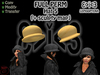 Second Life Marketplace - }>i