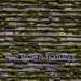 Second Life Marketplace - Roof Old Mossy Slate Seamless Texture