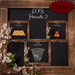 Second Life Marketplace - CB DFS Harvests 2 Textures VMD Sorter Theme ...