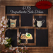 Second Life Marketplace - CB DFS Ingredients & Side Dishes Textures VMD ...