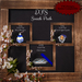Second Life Marketplace - CB DFS Snack Packs Textures VMD Sorter Theme ...