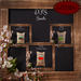 Second Life Marketplace - CB DFS Seeds Textures VMD Sorter Theme Blossom