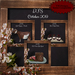 Second Life Marketplace - CB DFS October 2019 Textures VMD Sorter Theme ...