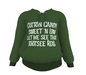 Second Life Marketplace - @BB Baby@ Hip Hop Hoodie - Tootsee