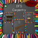 Second Life Marketplace - DFS Texture Pack, VMD Sorter Theme, Kids DFS ...