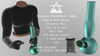 Second Life Marketplace - HG_Bong_RoundBase-MP1_bag