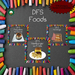 Second Life Marketplace - DFS Texture Pack, VMD Sorter Theme, Kids DFS ...