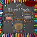 Second Life Marketplace - DFS Texture Pack, VMD Sorter Theme, Kids DFS ...