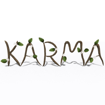 Second Life Marketplace - T-Spot Mesh - Word of Branches - KARMA - FP ...
