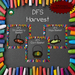 Second Life Marketplace - DFS Texture Pack, VMD Sorter Theme, Kids DFS ...