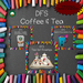 Second Life Marketplace - DFS Texture Pack, VMD Sorter Theme, Kids ...