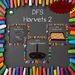 Second Life Marketplace - DFS Texture Pack, VMD Sorter Theme, Kids DFS ...