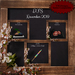 Second Life Marketplace - DFS Texture Pack, VMD Sorter Theme, CB DFS ...
