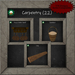 Second Life Marketplace - DFS Texture Pack, VMD Sorter Theme Blackboard ...