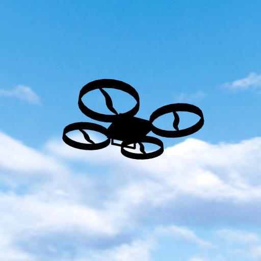 Second Life Marketplace - ***box Drom ***black**prims* by yohel rosenstar