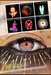 Second Life Marketplace - *Birth* 'Psychedelic ' Eye Effects [4Glimmer ...