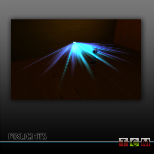 Second Life Marketplace - PIXLIGHTS SPEED ( LIGHTING CLUB LIGHTS LASER ...