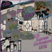 Second Life Marketplace - SUS Asian lamp Bambus
