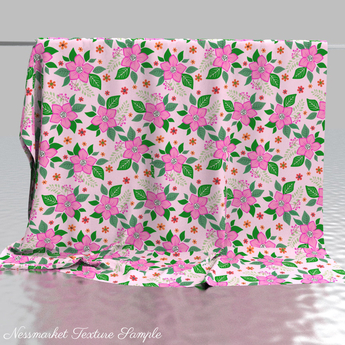 Second Life Marketplace - Clothing Textures