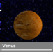 Second Life Marketplace - [1L$ Shop] [Planet] Venus (Full Perm)