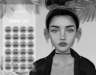 Second Life Marketplace - Unnie - Connie Lips [Genus] DEMO