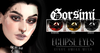 Second Life Marketplace - - Gorsimi - Eclipse eyes