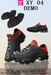 Second Life Marketplace - [XY]Full Perm 04 demo hiker shoes