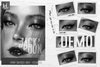 Second Life Marketplace - demo// Jack Spoon .Hynde Smudged liner ...