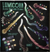 Second Life Marketplace - ::Static:: Lumicorn - 18 True Jeweled Silili