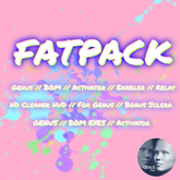 Second Life Marketplace - 718 by DudeBot