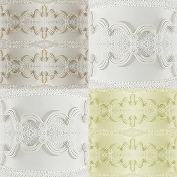 Second Life Marketplace - 30 Seamless Wedding (Cake Textures)