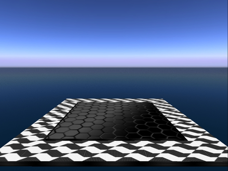 Second Life Marketplace - Dance Floors