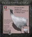 Second Life Marketplace - Valkyrie Designed Centaur Cape Scales Pewter ...