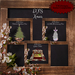 Second Life Marketplace - DFS Texture Pack, VMD Sorter Theme, CB DFS XMAS