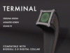 Second Life Marketplace - BioDoll 2.0 Terminal
