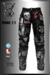 Second Life Marketplace - +V8-SHOP-PUNX 77 PANTS-SPECIAL GRUNGE+