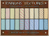 Second Life Marketplace - Parkins Textures - Eloise Set - 20x Full Perm ...