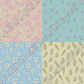 Second Life Marketplace - Parkins Textures - Eloise Set - 20x Full Perm ...