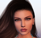 Second Life Marketplace - BE Allure Shape - Jade Shape {Catwa Catya Head}