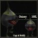 Second Life Marketplace - Oniony Onion Monster AV